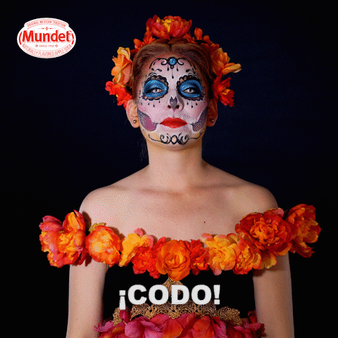 Codo-a-codo GIFs - Get the best GIF on GIPHY