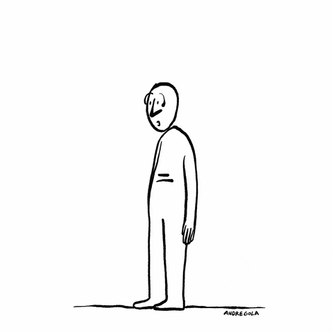 Flutuar GIFs - Get the best GIF on GIPHY