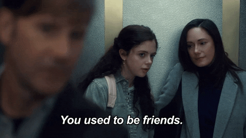 Accused GIFs on GIPHY - Be Animated