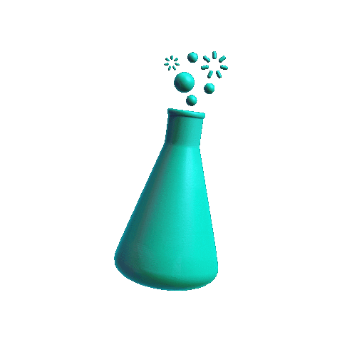 REINBOLDROST GIFs on GIPHY - Be Animated