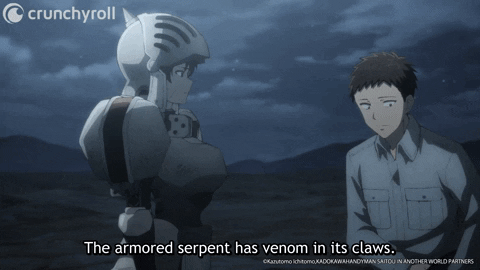 World-serpent GIFs - Get the best GIF on GIPHY