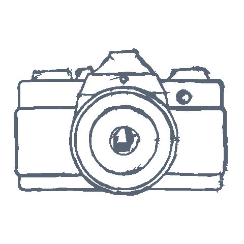 Fotografie GIFs on GIPHY - Be Animated