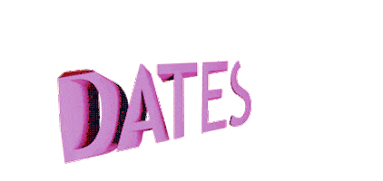 Hi Doug GIFs - Get the best GIF on GIPHY