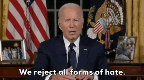 Hate Hate Hate Gif