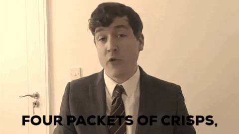 Conor Kit GIFs - Get the best GIF on GIPHY