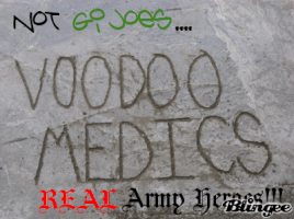 Voodoo GIFs - Get the best GIF on GIPHY