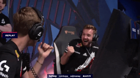 BLAST GIFs - Find & Share on GIPHY