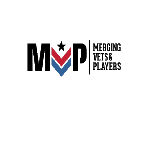 Merging Vets & Players GIFs on GIPHY - Be Animated