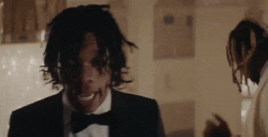 How It Feels (with Lil Durk) GIFs on GIPHY - Be Animated