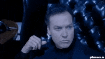 Munch Project GIF - Find & Share on GIPHY
