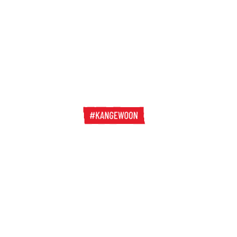 23G GIFs on GIPHY - Be Animated