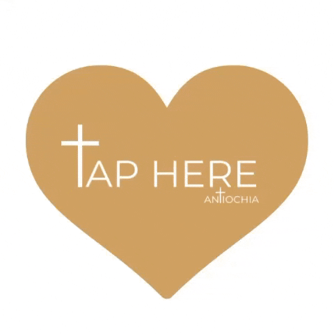 Heart-cross GIFs - Get the best GIF on GIPHY