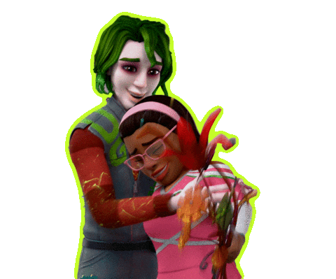 Disney Channel GIFs on GIPHY - Be Animated