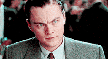 Howard Hughes GIFs - Get the best GIF on GIPHY