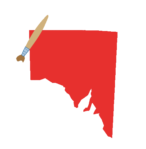 SALAfestival GIFs on GIPHY - Be Animated