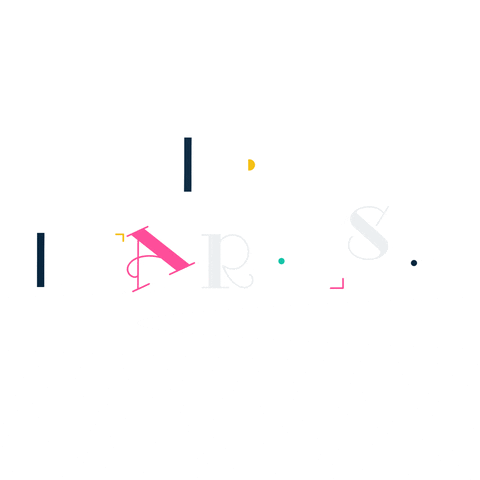 Be Fearless GIFs - Get the best GIF on GIPHY