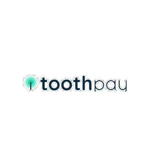 Toothpick GIFs - Find & Share on GIPHY