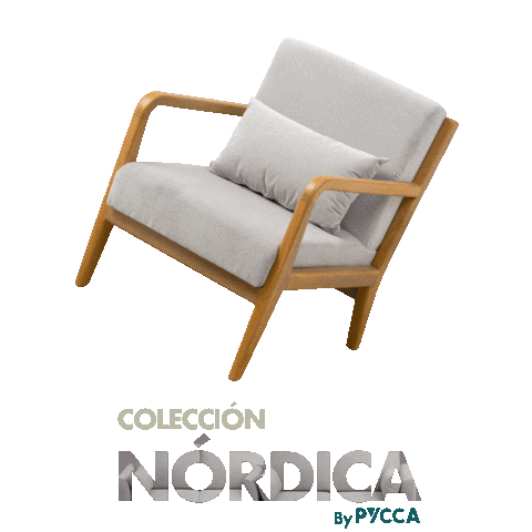 Colors 2022 GIFs on GIPHY - Be Animated