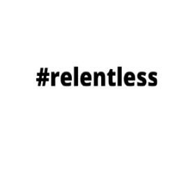 Excluded GIFs on GIPHY - Be Animated