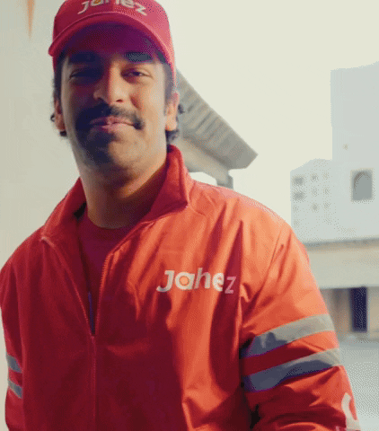 Coffee Delivery GIFs - Find & Share on GIPHY