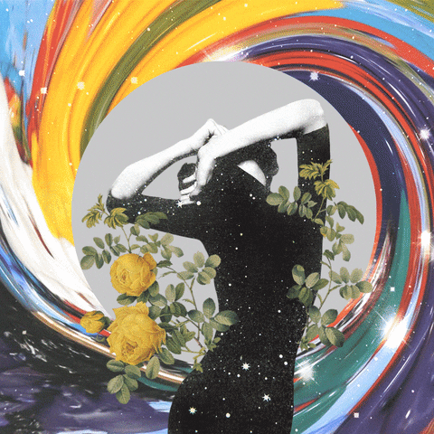 Color Spinning GIF - Find & Share on GIPHY