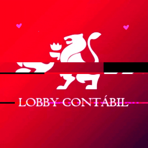 Lobby Contábil GIFs on GIPHY - Be Animated
