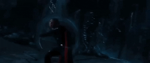 MCU:Sif and Valkyrie vs OG Avengers - Battles - Comic Vine