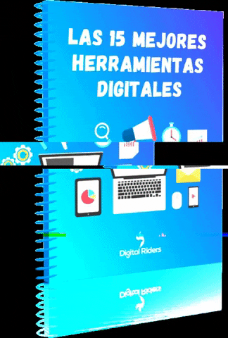 Digital-riders GIFs - Get the best GIF on GIPHY