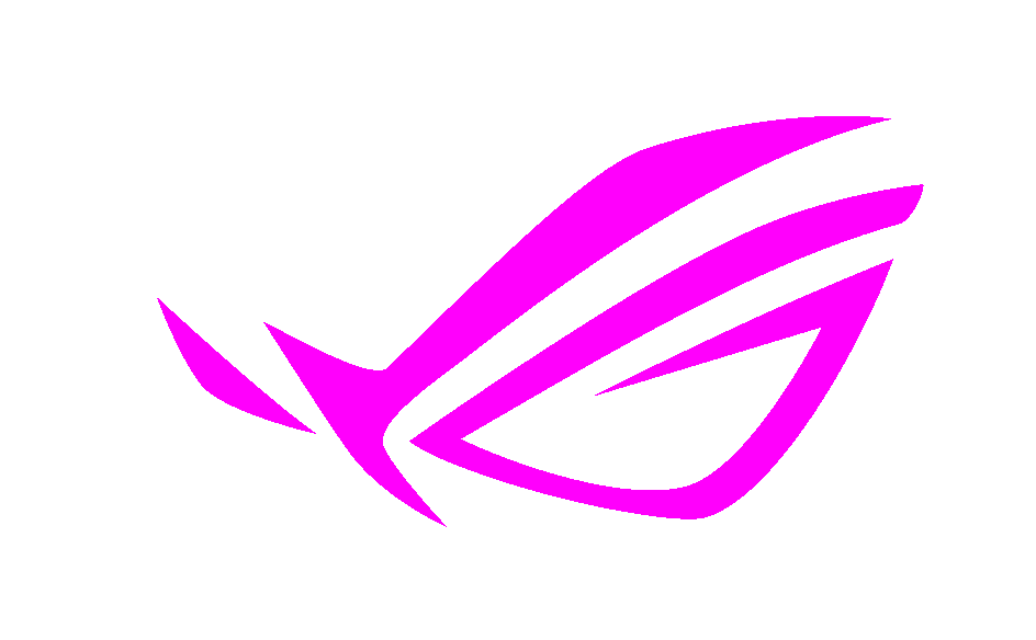 ROG PERU Sticker for iOS & Android | GIPHY