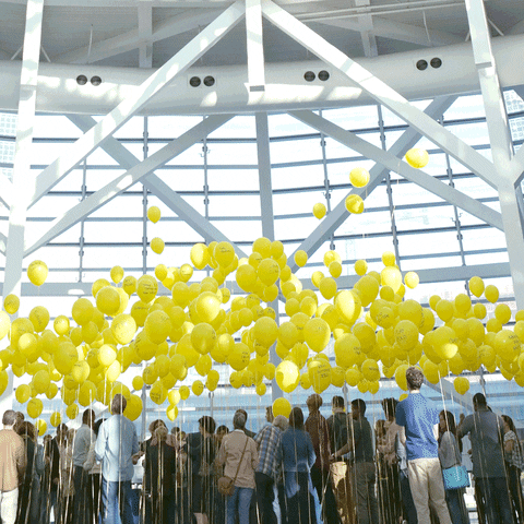 Prudential GIFs on GIPHY - Be Animated