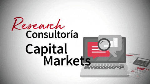 Capital-markets GIFs - Get the best GIF on GIPHY