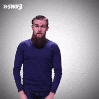 Shoot Myself Animated Gif