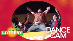 I-want-to-win-the-lotto GIFs - Get the best GIF on GIPHY