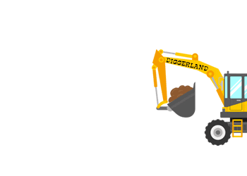 Diggerland GIFs on GIPHY - Be Animated