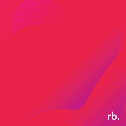 Digital Solutions GIFs - Get the best GIF on GIPHY