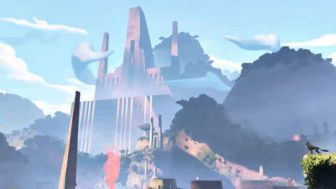 Lost-ember GIFs - Get the best GIF on GIPHY