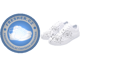 Fresher_cz GIFs on GIPHY - Be Animated