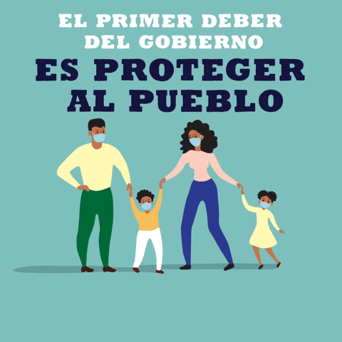 Inm GIFs - Get the best GIF on GIPHY