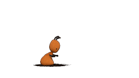 Bing Bunny GIFs on GIPHY - Be Animated