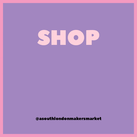 Shop Independent GIFs - Get the best GIF on GIPHY