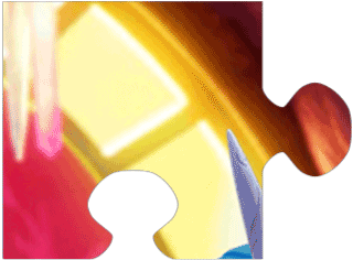 Izzy Puzzle GIFs on GIPHY - Be Animated