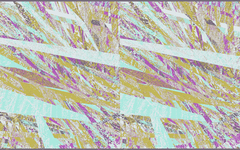 D3Js Canvas GIFs - Get the best GIF on GIPHY