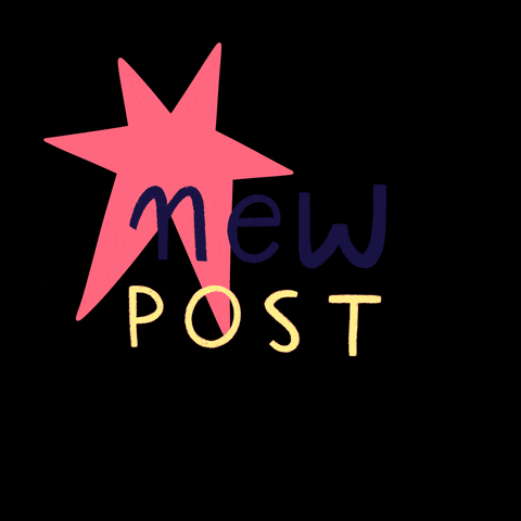 Realatable Post GIFs - Get the best GIF on GIPHY