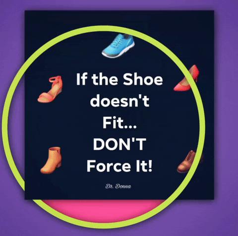 Just Go With The Flow GIFs - Get the best GIF on GIPHY