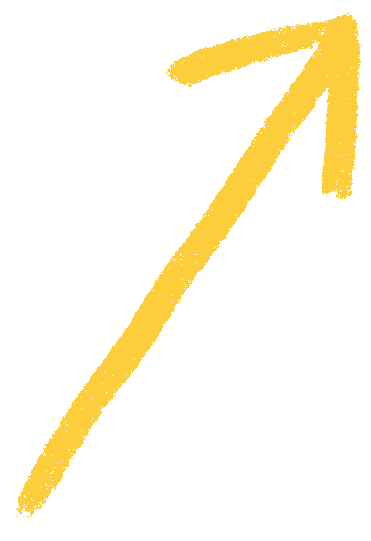 Arrow Pointer Sticker for iOS & Android | GIPHY