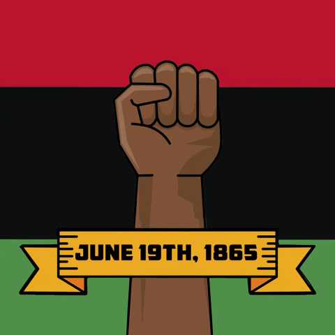 June 19Th GIFs - Get the best GIF on GIPHY