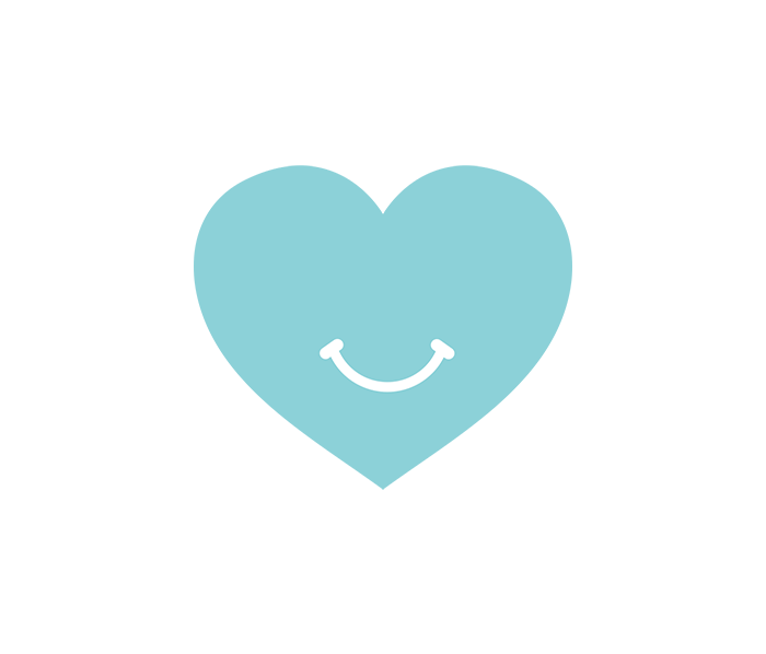 Heart Love Sticker by Squeeze Massage for iOS & Android | GIPHY