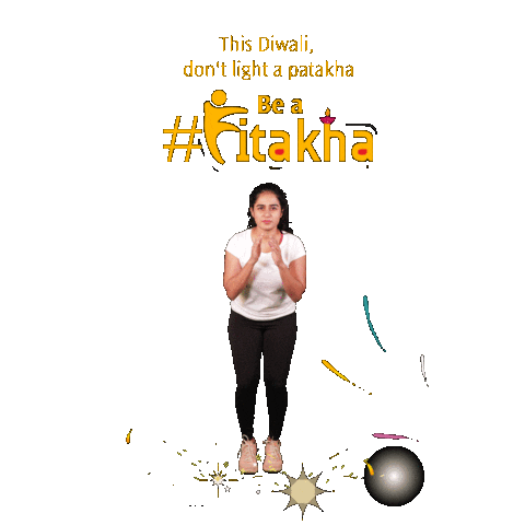 hdfc_ergo GIFs on GIPHY - Be Animated