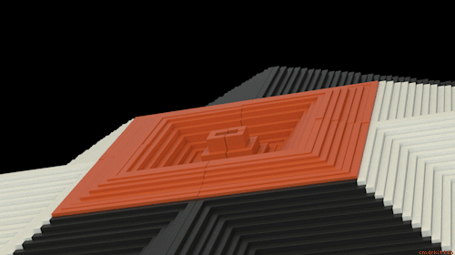 Infinite Loop Looping GIF by CmdrKitten - Find & Share on GIPHY