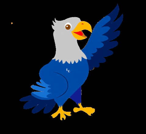 Aguila GIFs - Get the best GIF on GIPHY